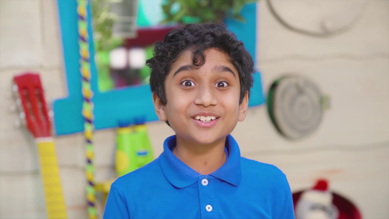 Kids Live Preschool - July 12th 2020 - YouTube