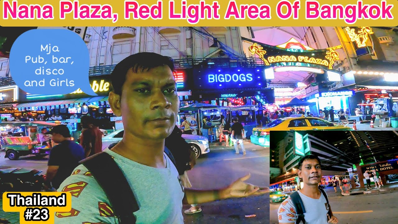 nana-plaza-bangkok-ka-red-light-area-youtube