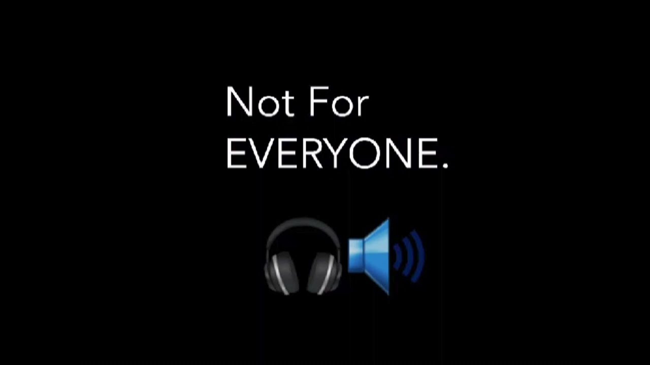 Mafis MusiQ & Black SA - Ekxe 4 (Sgidongo) - YouTube Music