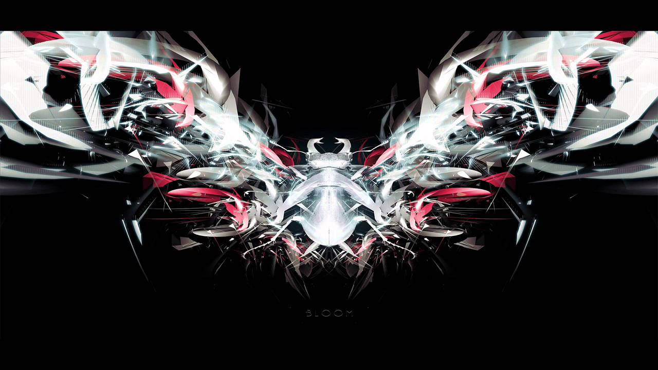 Soulless Samurai - Destruction [HARDCORE/GABBER] - YouTube