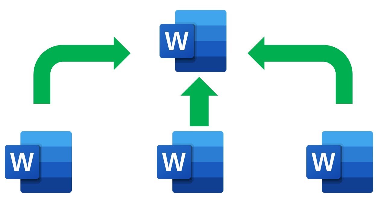 Consolidate Merge Multiple Word Files Into One File YouTube consolidate-merge-multiple-word-files-into-one-file-youtube