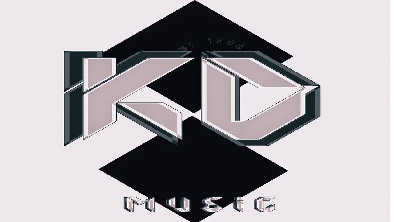 creando acordes KD MUSIC - YouTube