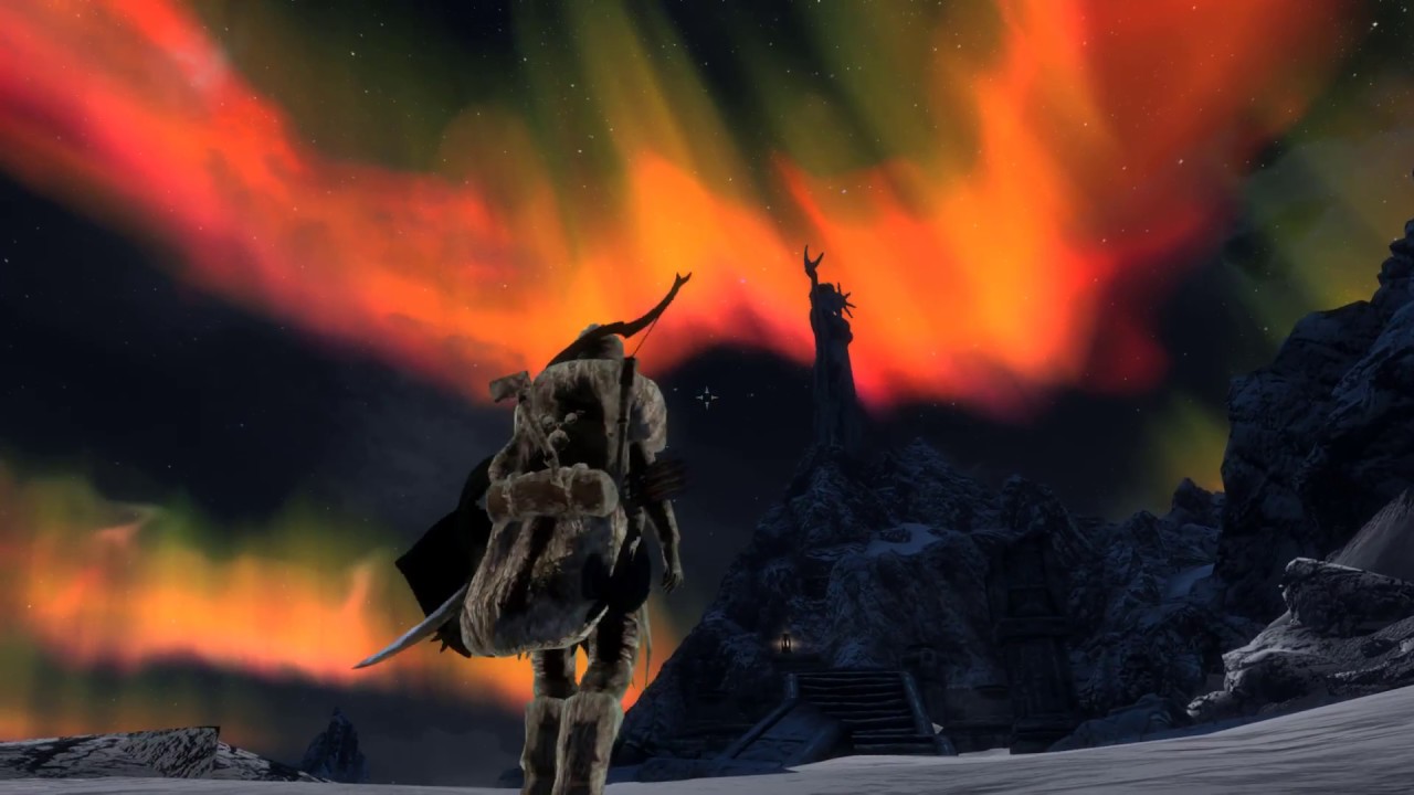 Danifae Season 2 part 26- By Azura! - YouTube