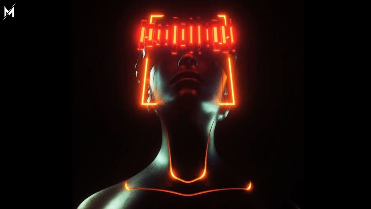 Melodic Techno & Progressive House Mix || Agents Of Time - Monolink ...