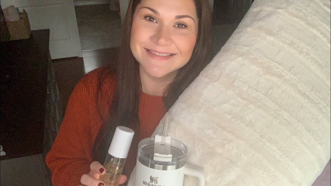 My Pregnancy Must Haves Youtube