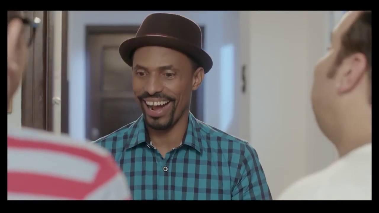 ¿Pa' Qué Me Casé? - Trailer oficial para cines - YouTube