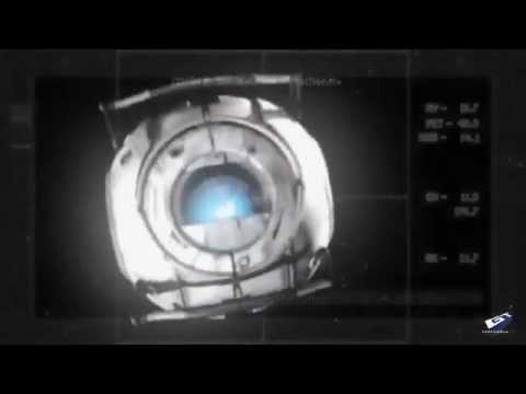 Wheatley: VGA 2011