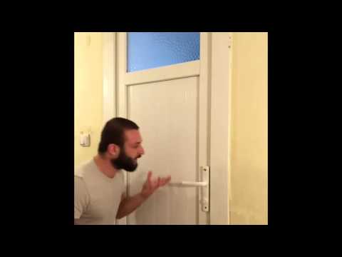 Aykut elmas vine