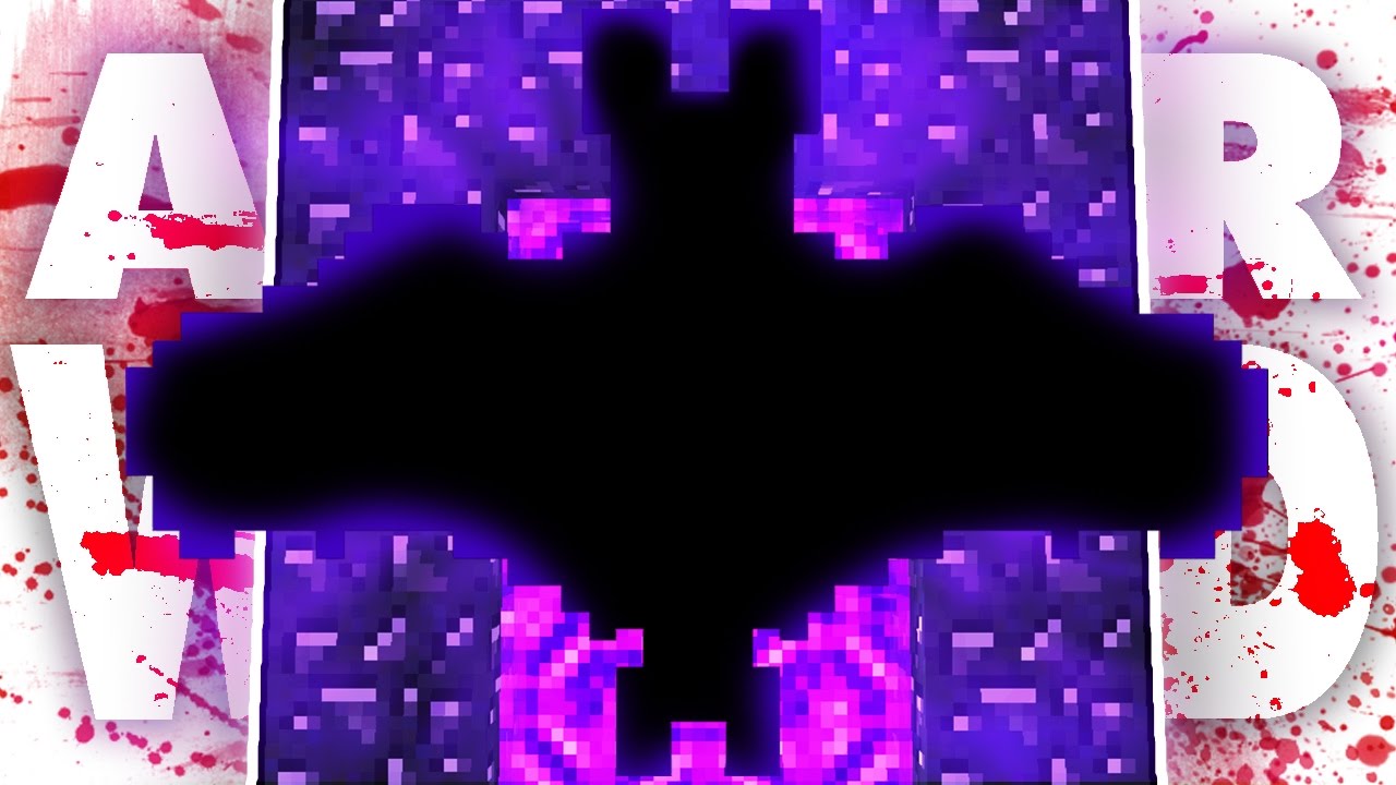 Minecraft Aether World - วิมานมรณะกับประตูต่างมิติอันตราย!? (39) - YouTube