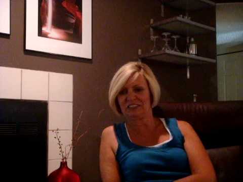 Proleva Video Testimonial - Jan - YouTube