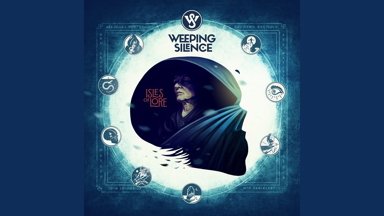 The Legend of Matteo Falzon - YouTube