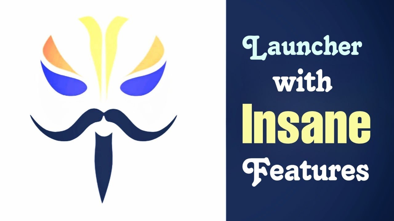 Install RisingOS 2.0 Launcher in Custom ROMS Android 14 - Magisk Module ...