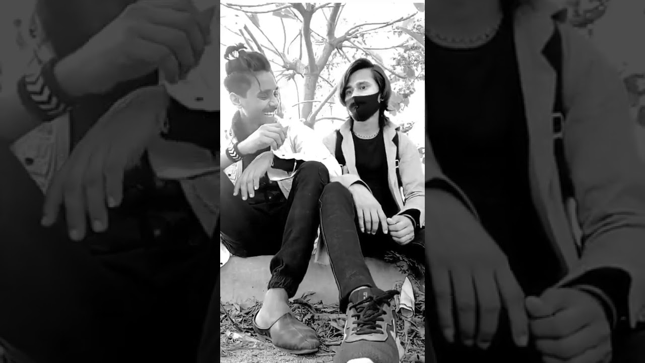 Mithlesh M.k.k - YouTube