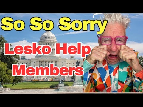 All Lesko Help Members Eligible To Apply To $75,000 Monthly Lesko ...