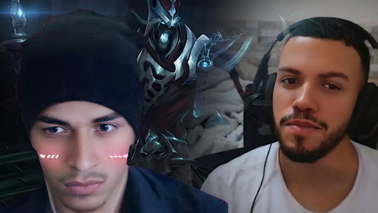 MUCALOL MUCALOL MUCALOL (duo @danyel302smurfdomuca) - YouTube