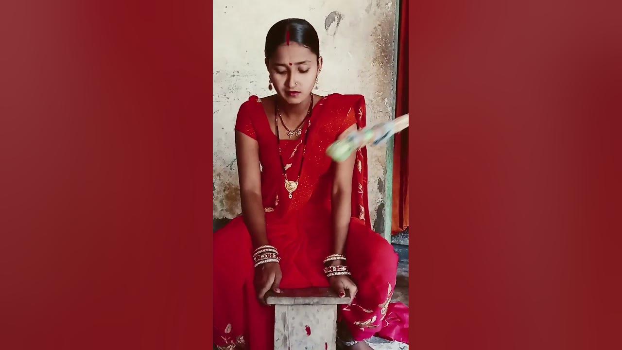 Comedy 😄😄😄😄😄 Youtube