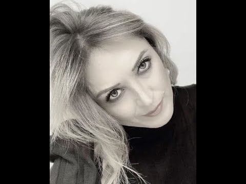 Çiğdem YARKIN-Bitmez Tükenmez Bu Dert (KÜRDİLİ HİCAZKÂR)R.G.