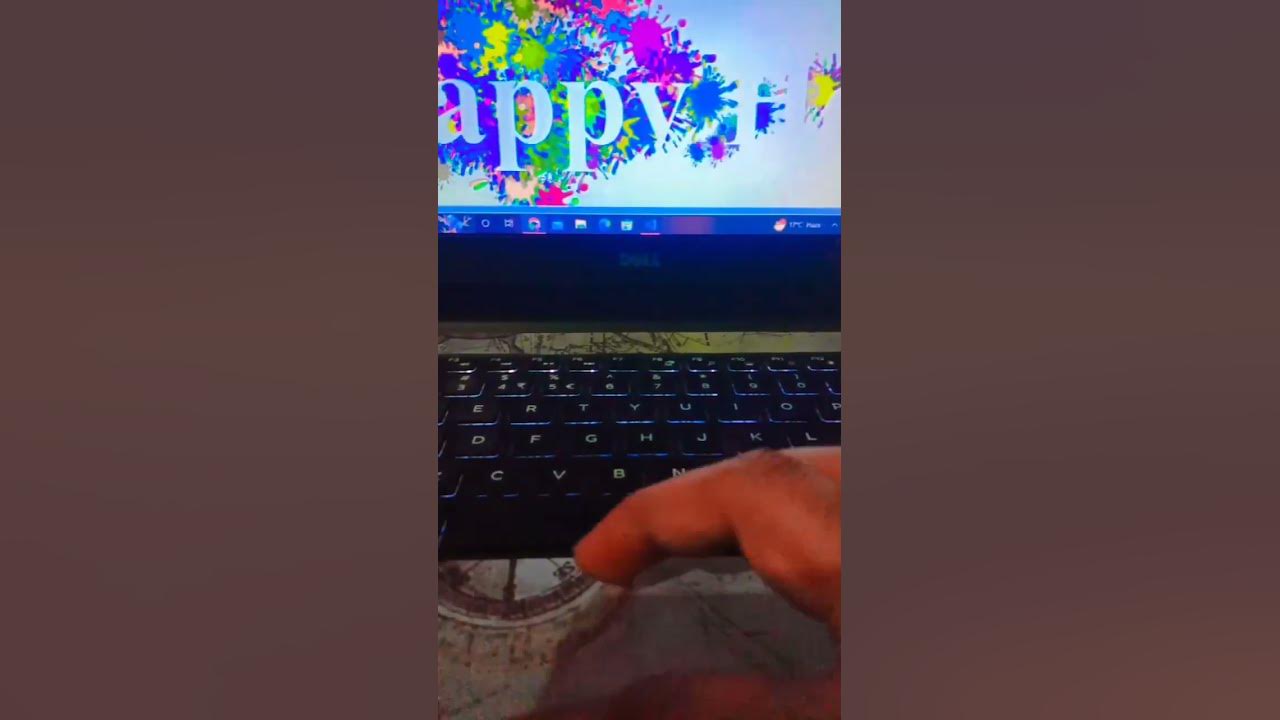 Holi Holifestival Codezack Coding Html Css Javascript Crafting Viralshort Shortvideo