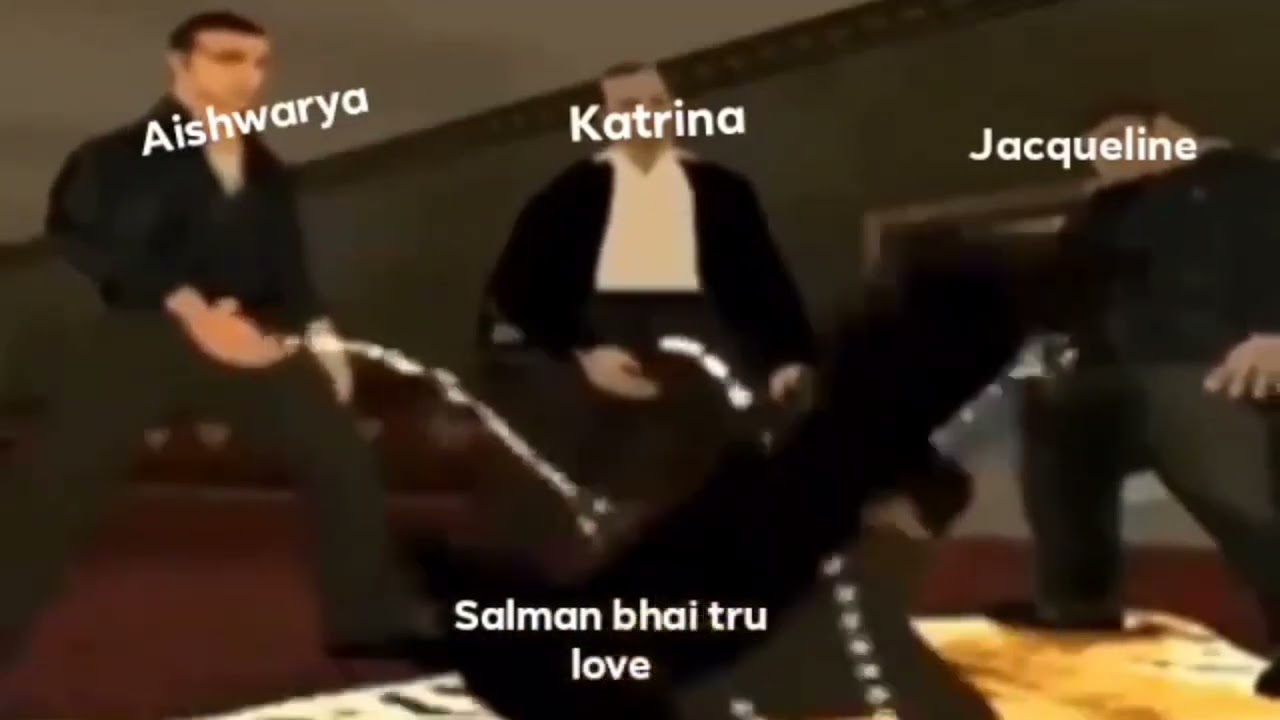 Three GTA Guy Peeing on a Man Meme Template || New Meme Template - YouTube