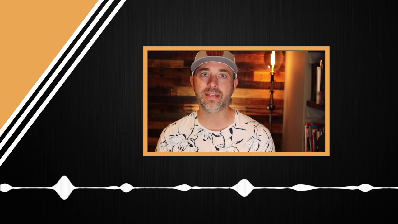 Should My Church Use Credit Card or Debit Card? - YouTube