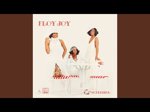 The Supremes – Automatically Sunshine / Precious Little Things (1972 ...