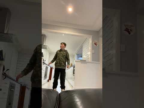 Andrew rate catches you doing literally nothing #andrewtate - YouTube