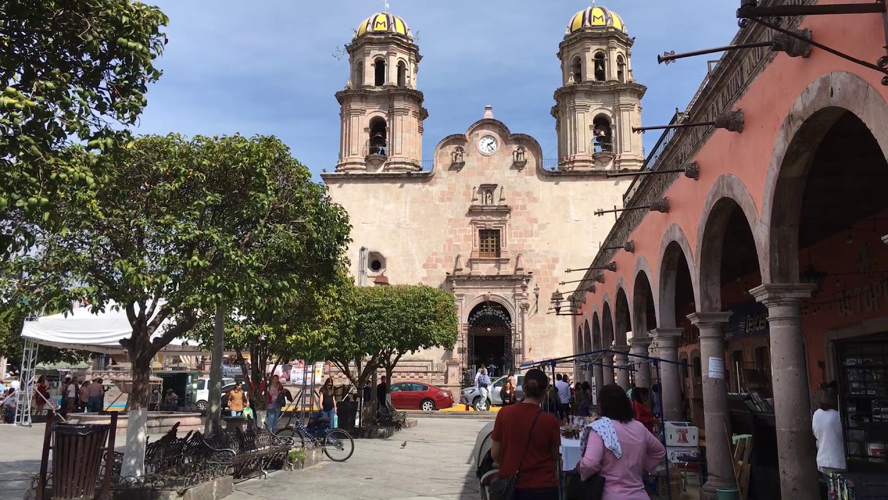 Aquí en jalitos con mi amor 15 de febrero del 2020 - YouTube