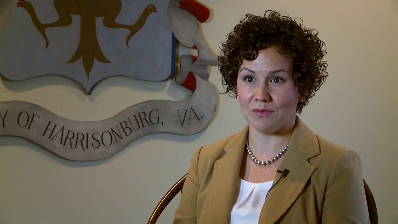 WANDA WILLIS - YouTube