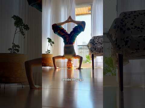 Como as pessoas ACHAM que é a rotina de um vegano 🌱 #veganismo #artista #rotina