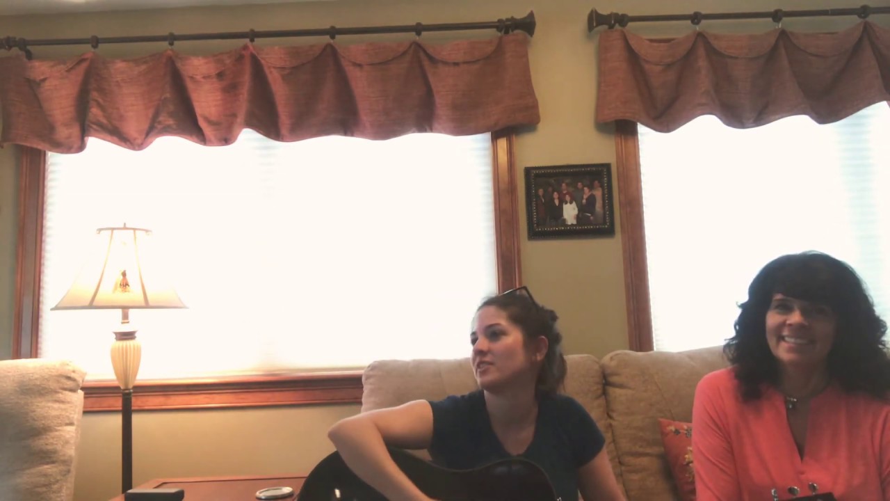 “Old Roses” -Remmie - YouTube