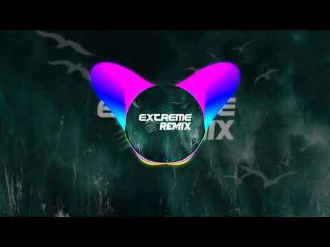 Doğa Yıldırım - Güldür Beni Doktor Cover (Hikayem Bitmedi) (Extreme Remix)