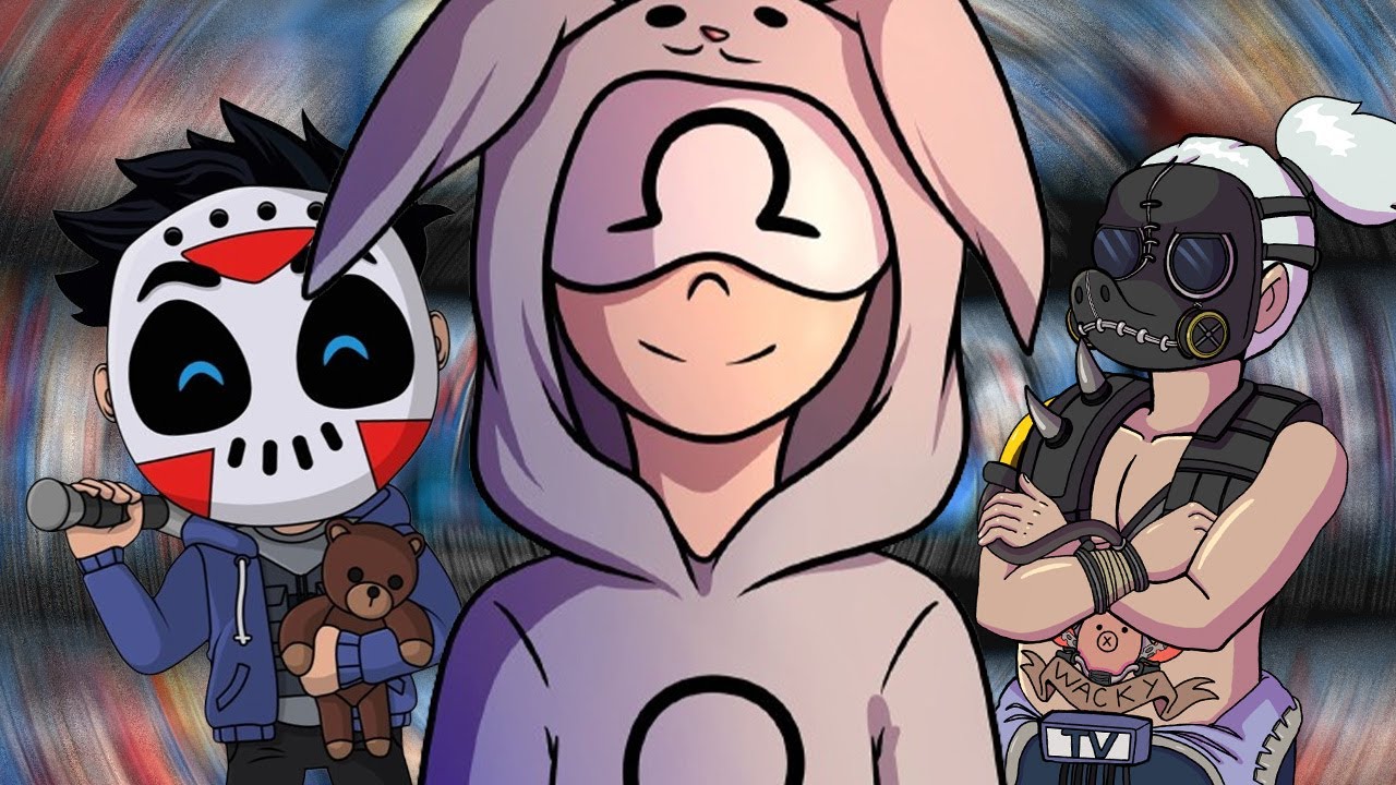 The Ohmwrecker & H20delirious court case is over - YouTube