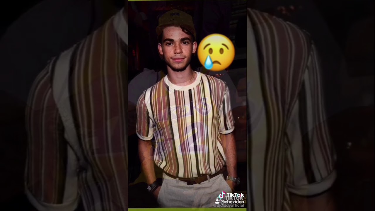 Coby 8 24😓🙏 - YouTube