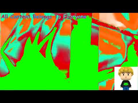(REUPLOAD) YTV (2007) Effects Round 1 vs MFE254, QMG177, IVEHD and ...