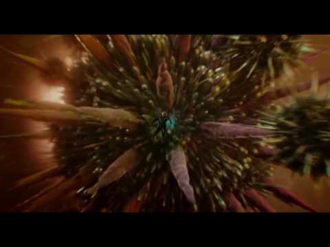 Shooting Star meme Template