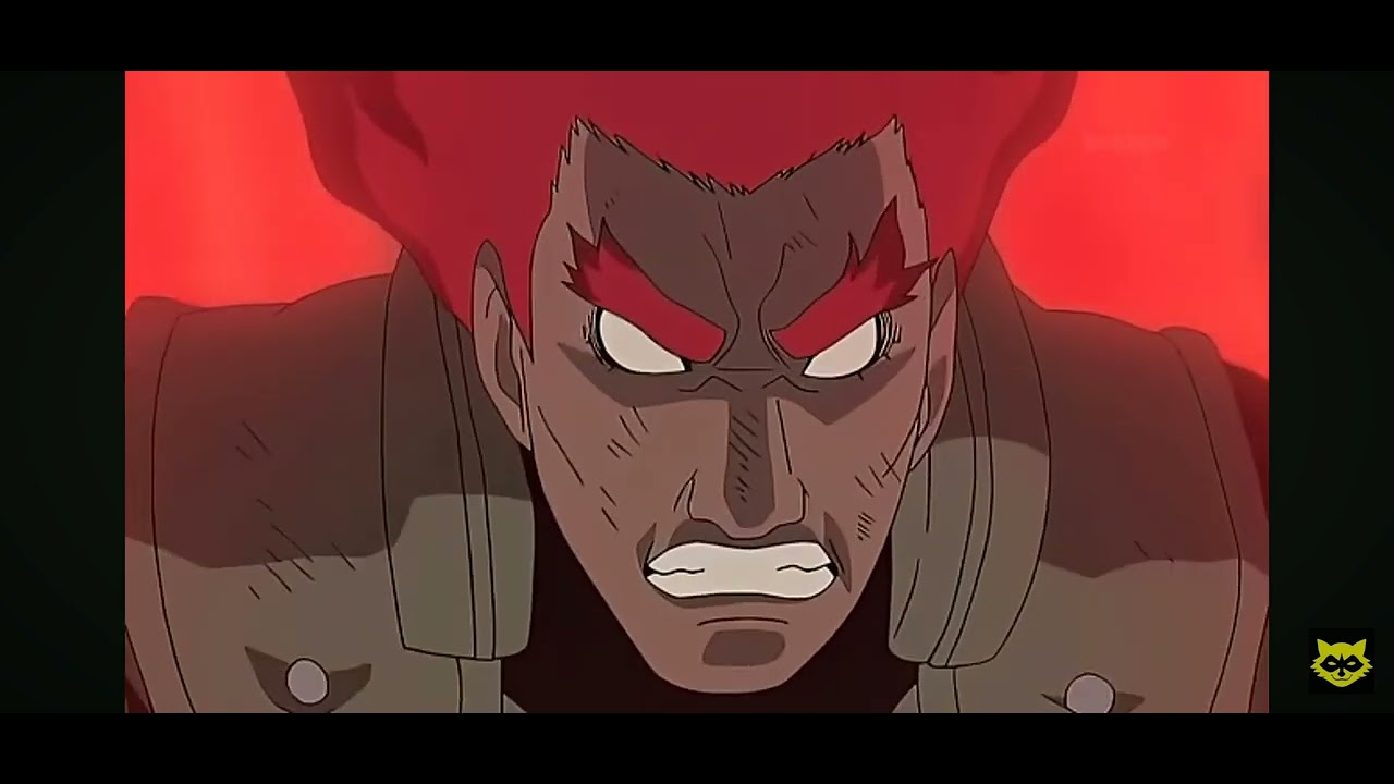 Hitachi VS 10 top strongest Naruto characters 🔥🔥☺️🔥🔥🤟🤟🤟😃😎 - YouTube