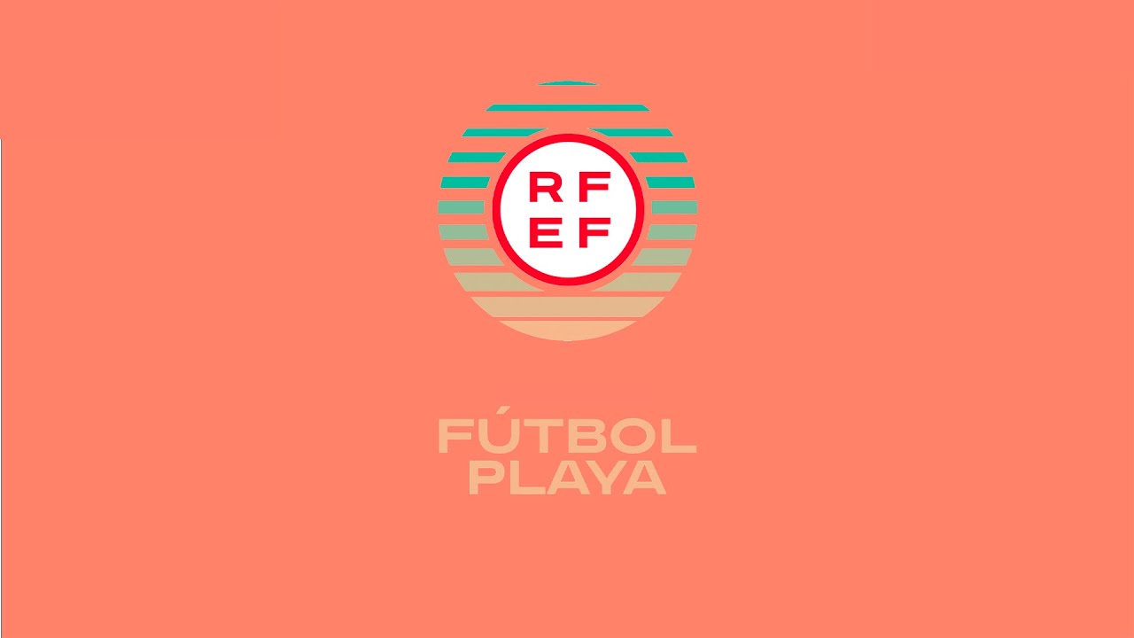 🚨En Directo🚨P 64 PLAYAS DE SAN JAVIER - FÚTBOL PLAYA HUELVA CD I🔴RFEF ...
