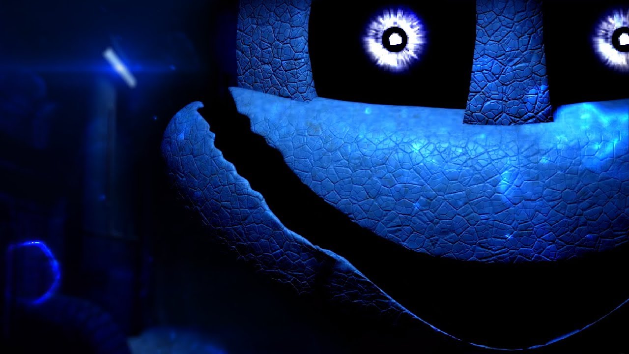 NIE WIDZISZ MNIE, TWEETIE | Jolly 3 #1 - YouTube