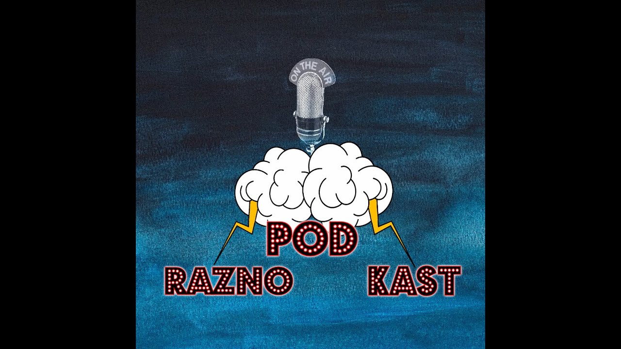 01. Ric Lee (Ten Years After): Interview - YouTube