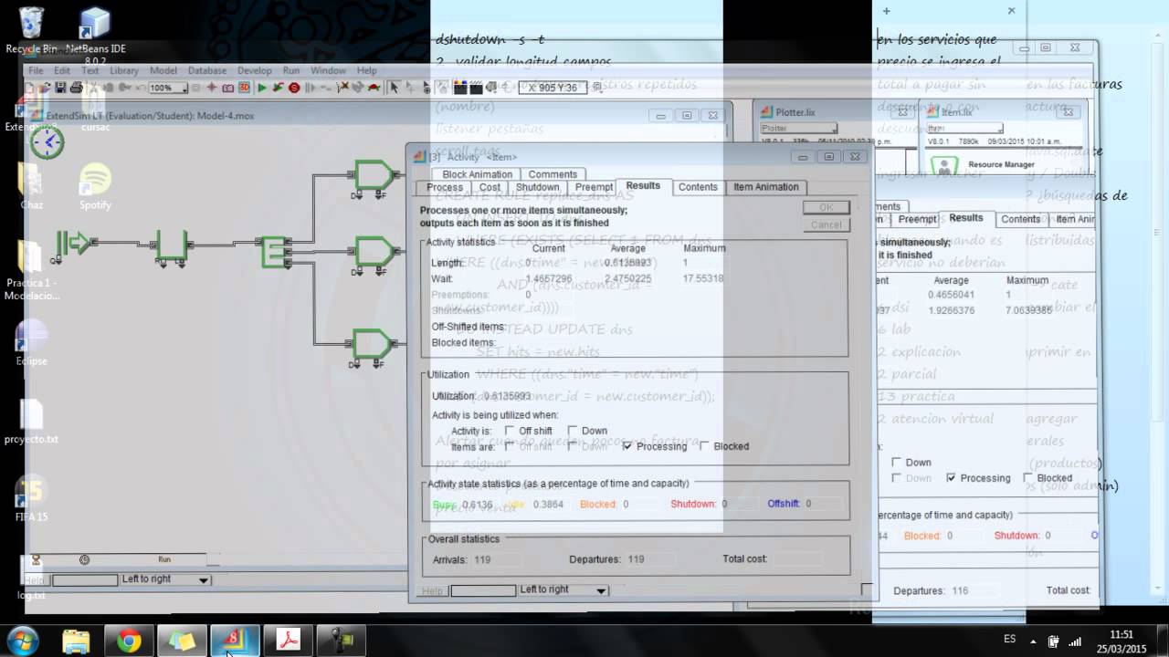 Extend sim: caso práctico - YouTube