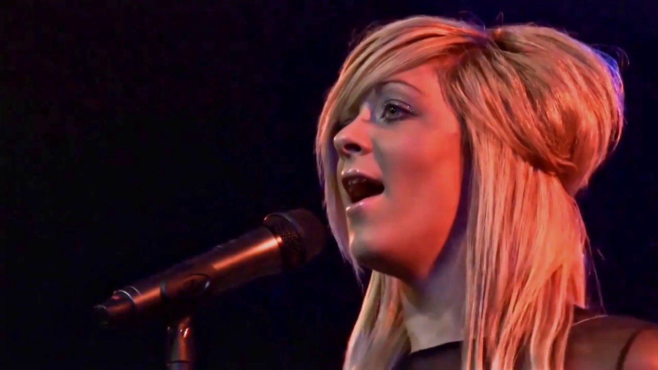 Chain of Fools - Soulside Band - YouTube