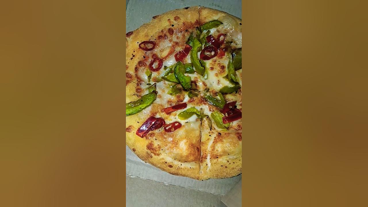 Pizza🍕 Lover|#mukbang,#youtube,#pizza,#youtubeshorts,#shorts,#short,#foodie,#trending,#food,# ...