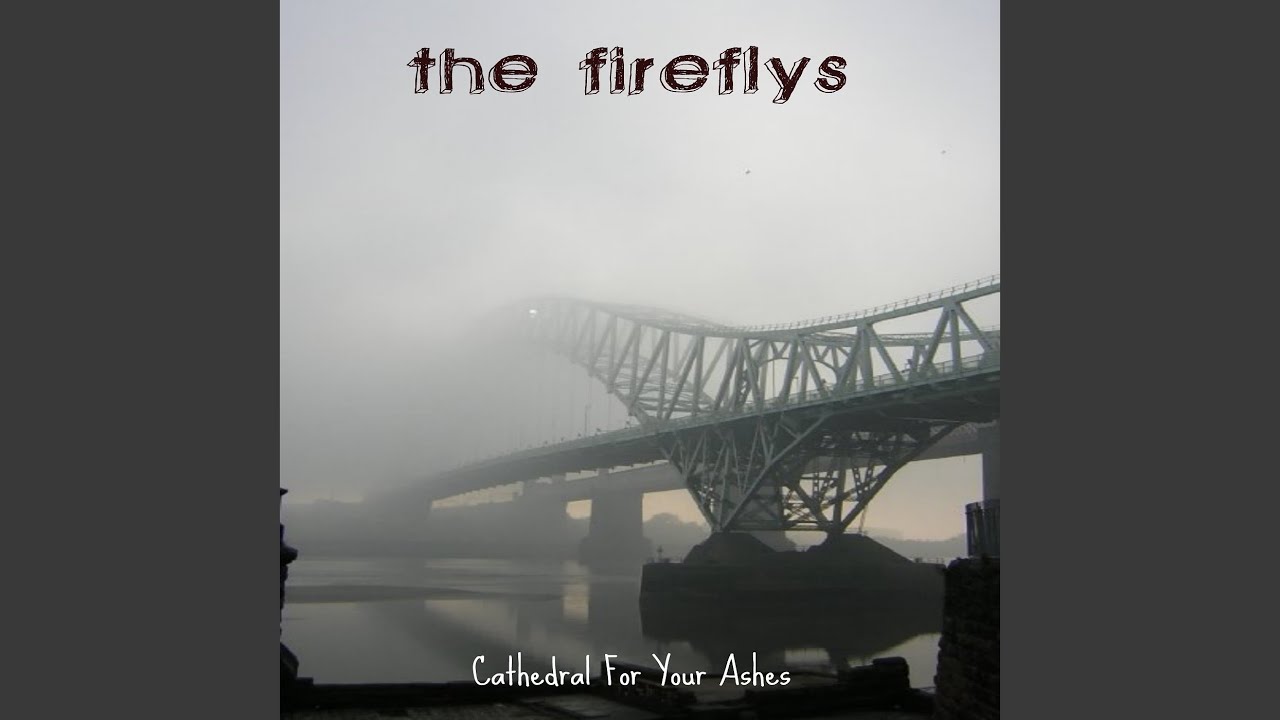 Dear Emily (2012) - YouTube