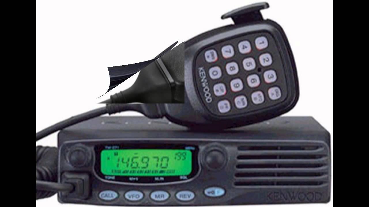 Jual HT Motorola Alinco Icom Kenwood Yaesu Weierwei Clarigo Firstcom ...