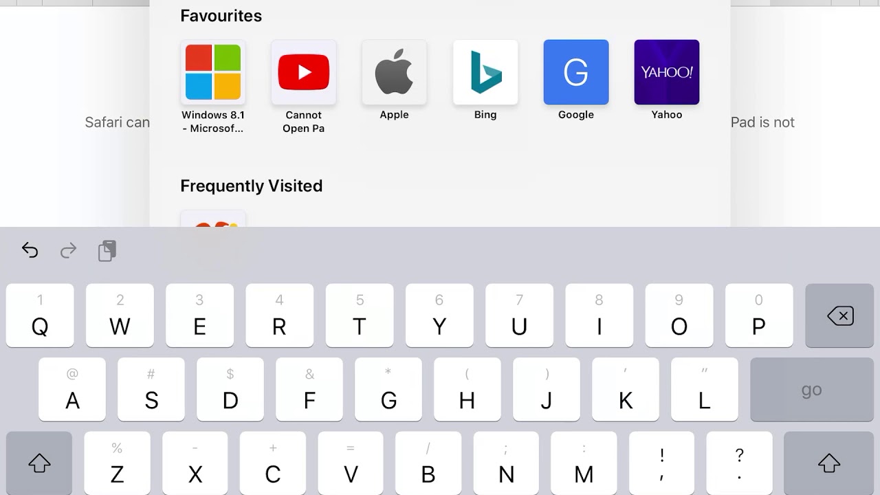 Kahoot maths game - YouTube