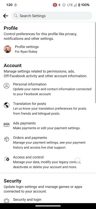 Munzee Deep Link Not Working On Facebook Fix Youtube