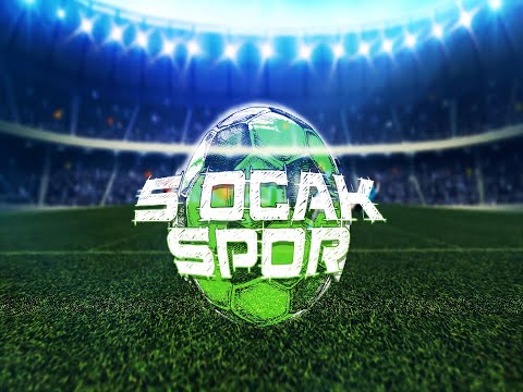 ADANA 01FK BAŞKANI MENDERES KUTLU'DAN DEĞERLENDİRME