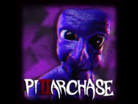The Shapeshifter - Ao Oni gameplay - Pillar Chase 2 Roblox - YouTube
