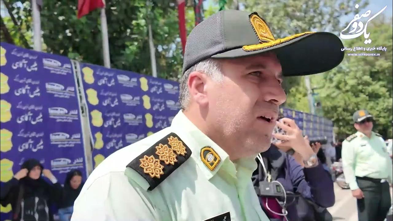 سرقت میلیاردی از داروخانه توسط کارمندان جوان دختر و پسر و دستگیری توسط