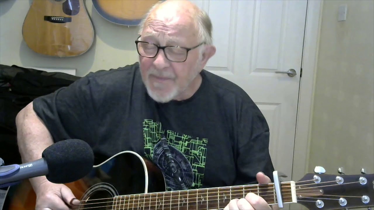 angel is the devil a Steve Earle song song by Dick Todd - YouTube